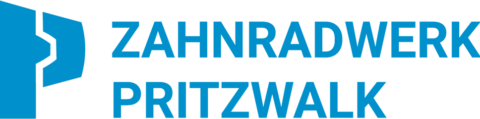 ZWP Zahnradwerk Pritzwalk GmbH - Innovation in Bewegung